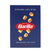 Italienische Lebensmittel online kaufen - Direkt aus Italien